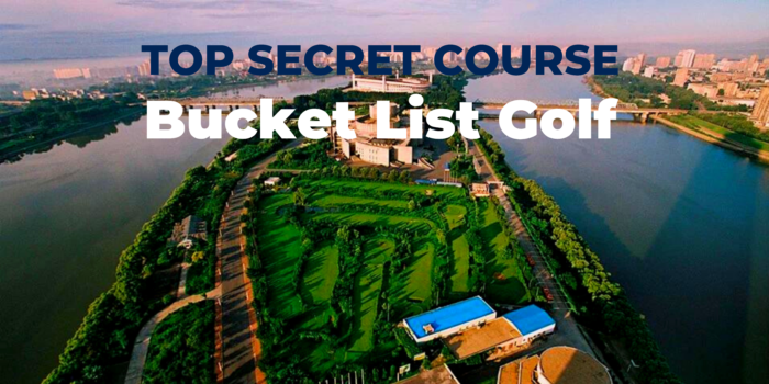 6 Must Play Par 3 Courses - Bucket List Golf - GolfPlayed
