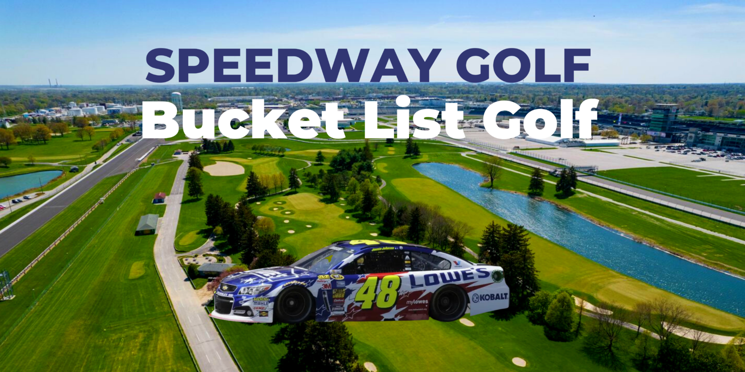 6 Must Play Par 3 Courses - Bucket List Golf - GolfPlayed