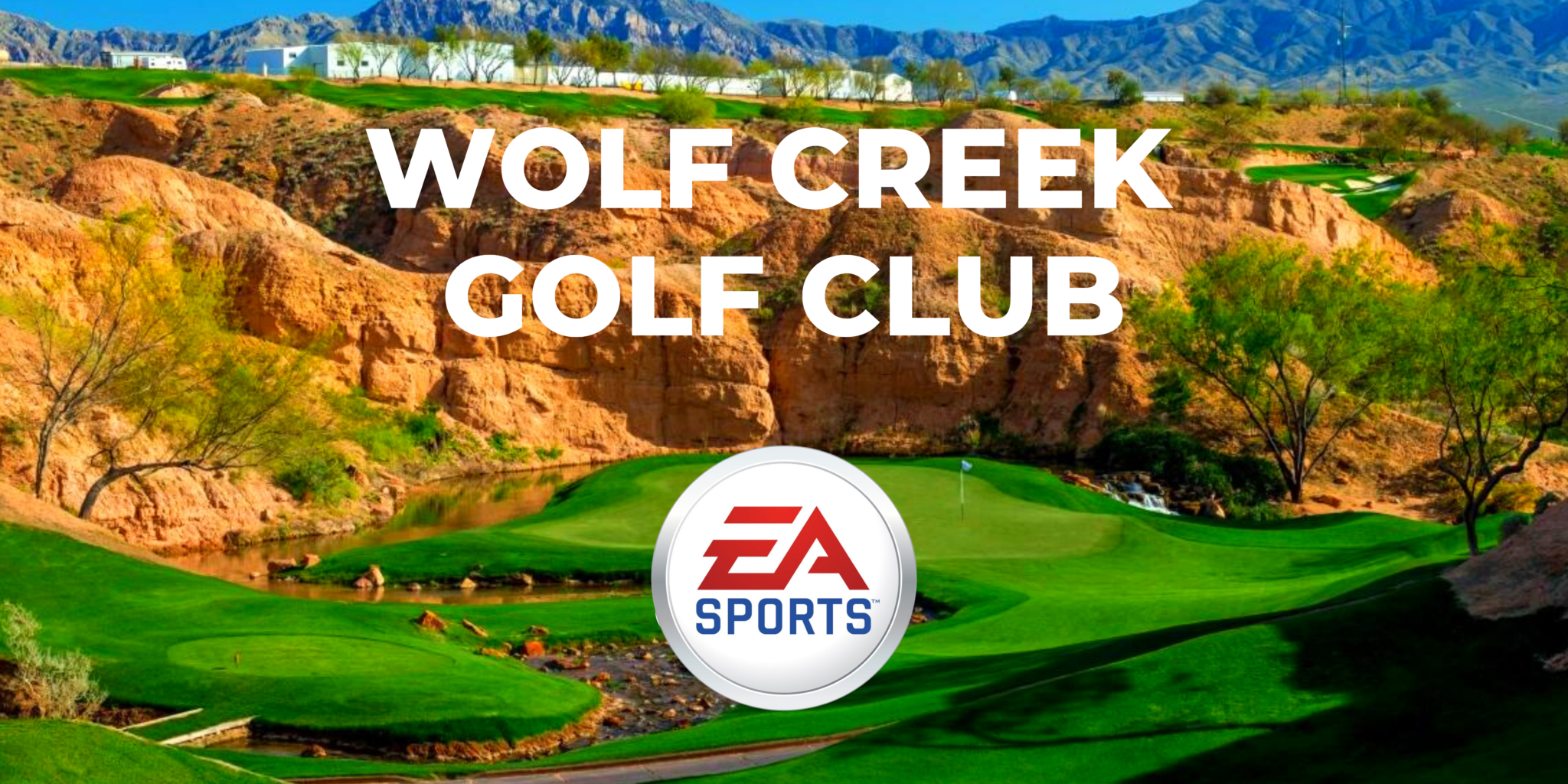 Payne’s Valley - Tiger Woods’ First Public Golf Course - GolfPlayed