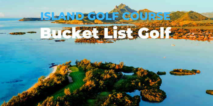 Military Golf Course - Bucket List Golf - GolfPlayed