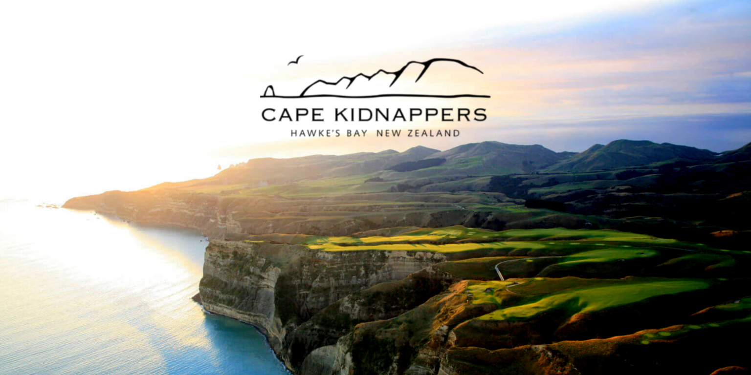 Meet Nullarbor Links the 1,365 Kilometer Golf Course - GolfPlayed