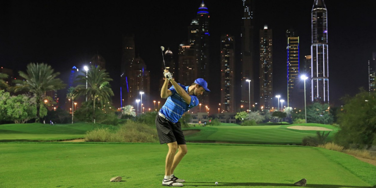 6 Must Play Par 3 Courses - Bucket List Golf - GolfPlayed