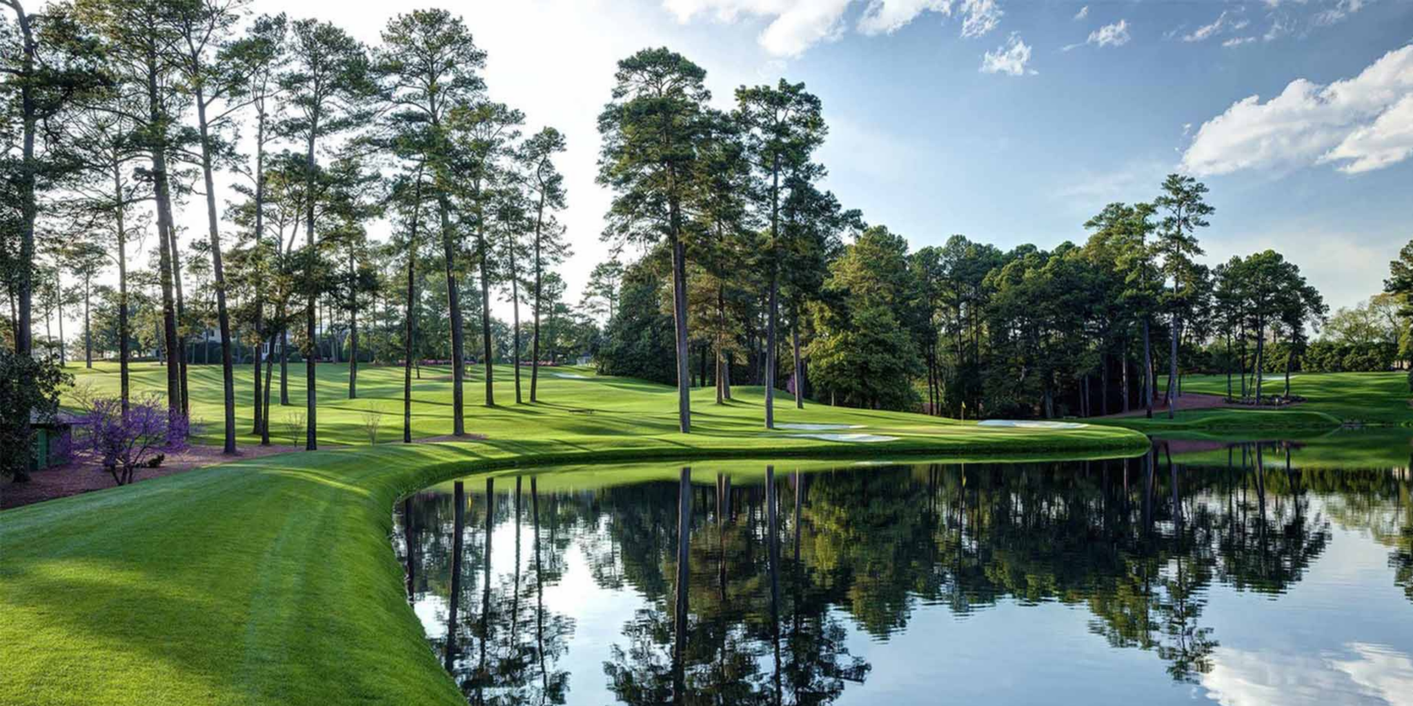 6 Must Play Par 3 Courses - Bucket List Golf - GolfPlayed