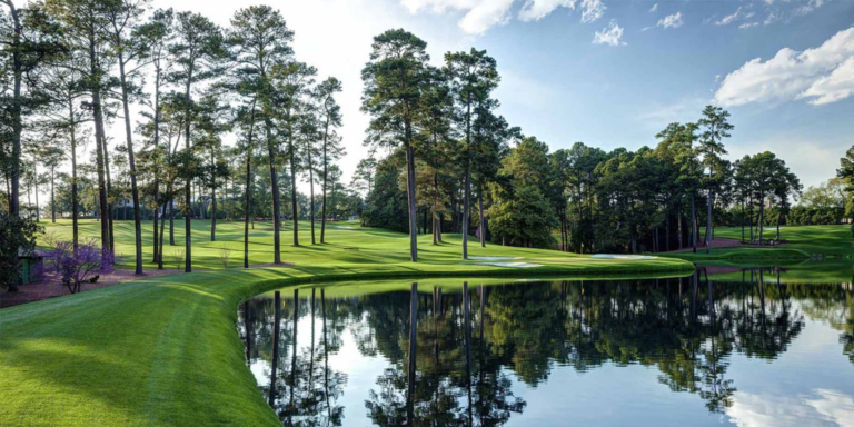 6 Must Play Par 3 Courses - Bucket List Golf - GolfPlayed