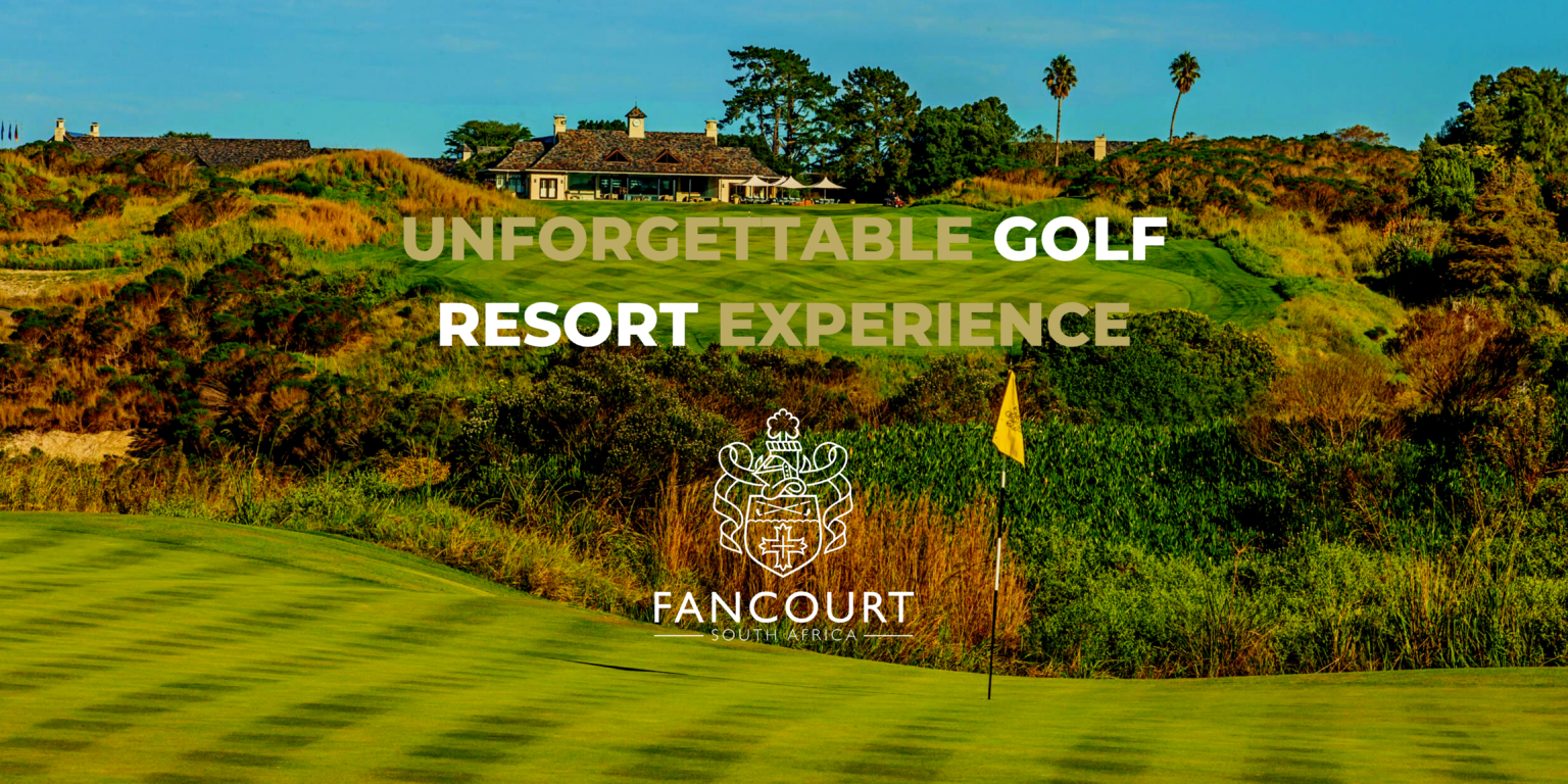 Meet Nullarbor Links the 1,365 Kilometer Golf Course - GolfPlayed